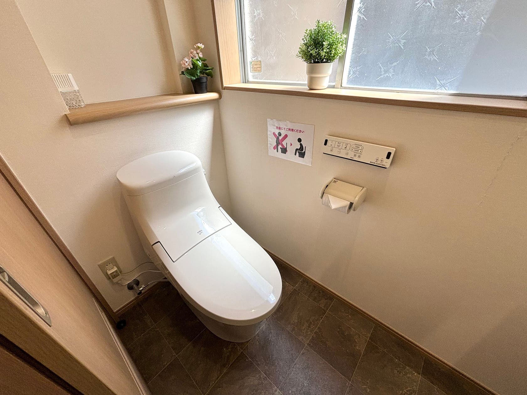 オープニングセール開催中🎉【ReNo高槻🧩】直前🈹/１００㌅大画面🎞️最大３０名👨‍👩‍👧‍👧/SNS映え🤳推し活😘の写真25