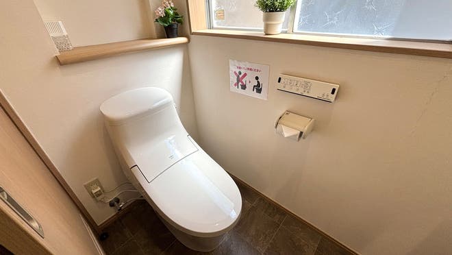 オープニングセール開催中🎉【ReNo高槻🧩】直前🈹/100㌅大画面🎞️最大30名👨👩👧👧/SNS映え🤳推し活😘の写真25