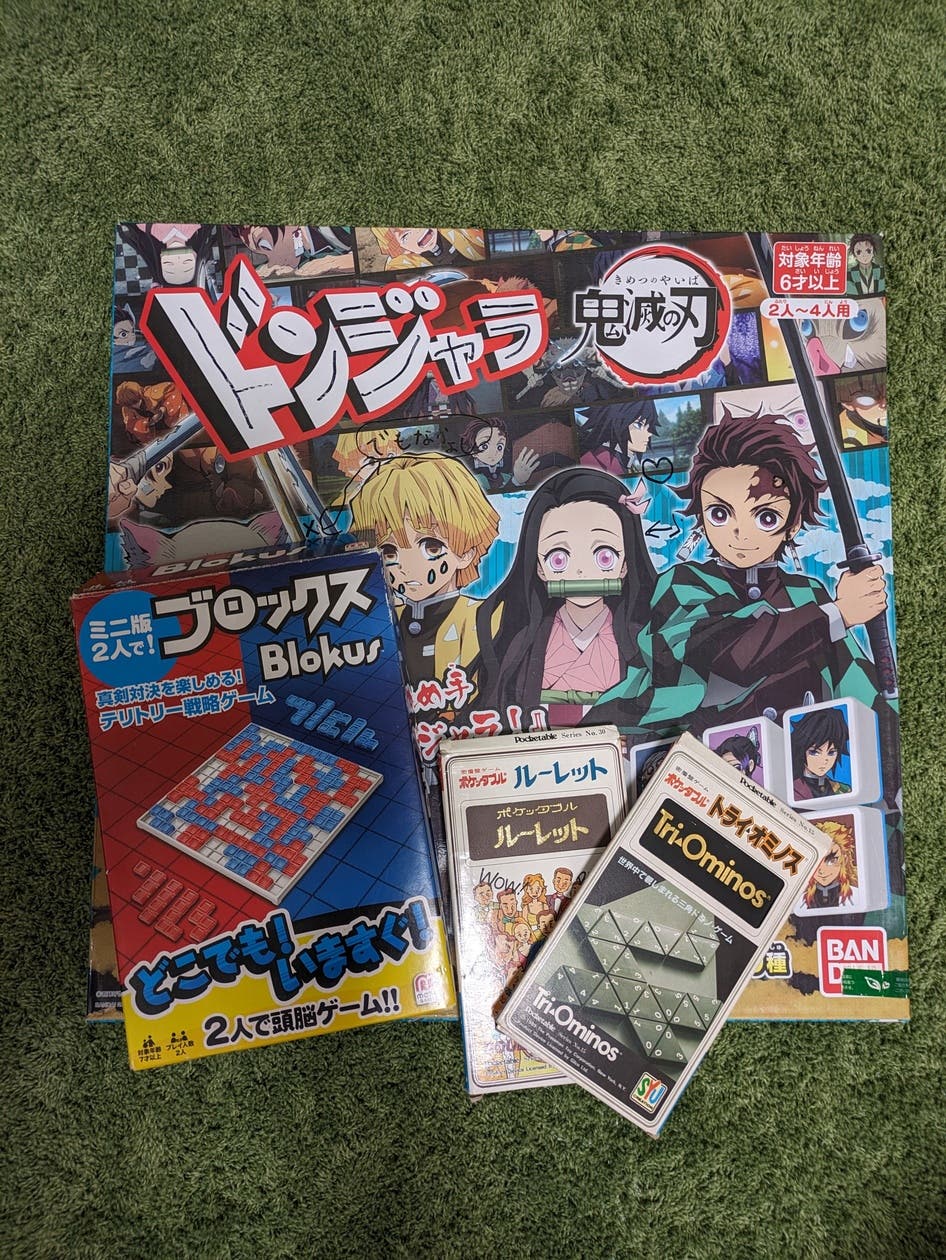 伏見のくつろぎスペース🏠24時間飲食ok!シャワーop🚿伏見駅徒歩5分の写真5