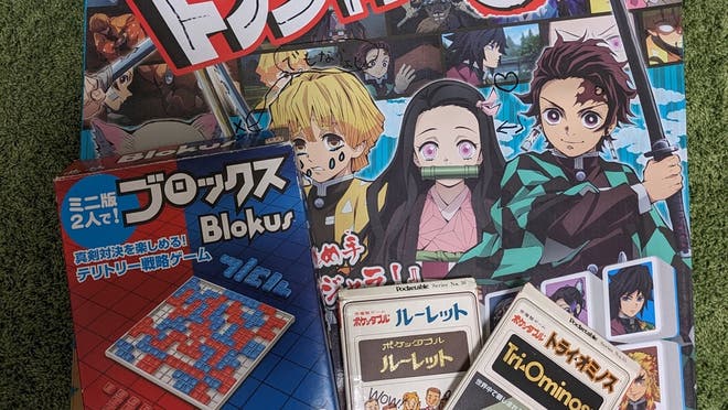 伏見のくつろぎスペース🏠24時間飲食ok!シャワーop🚿伏見駅徒歩5分の写真5