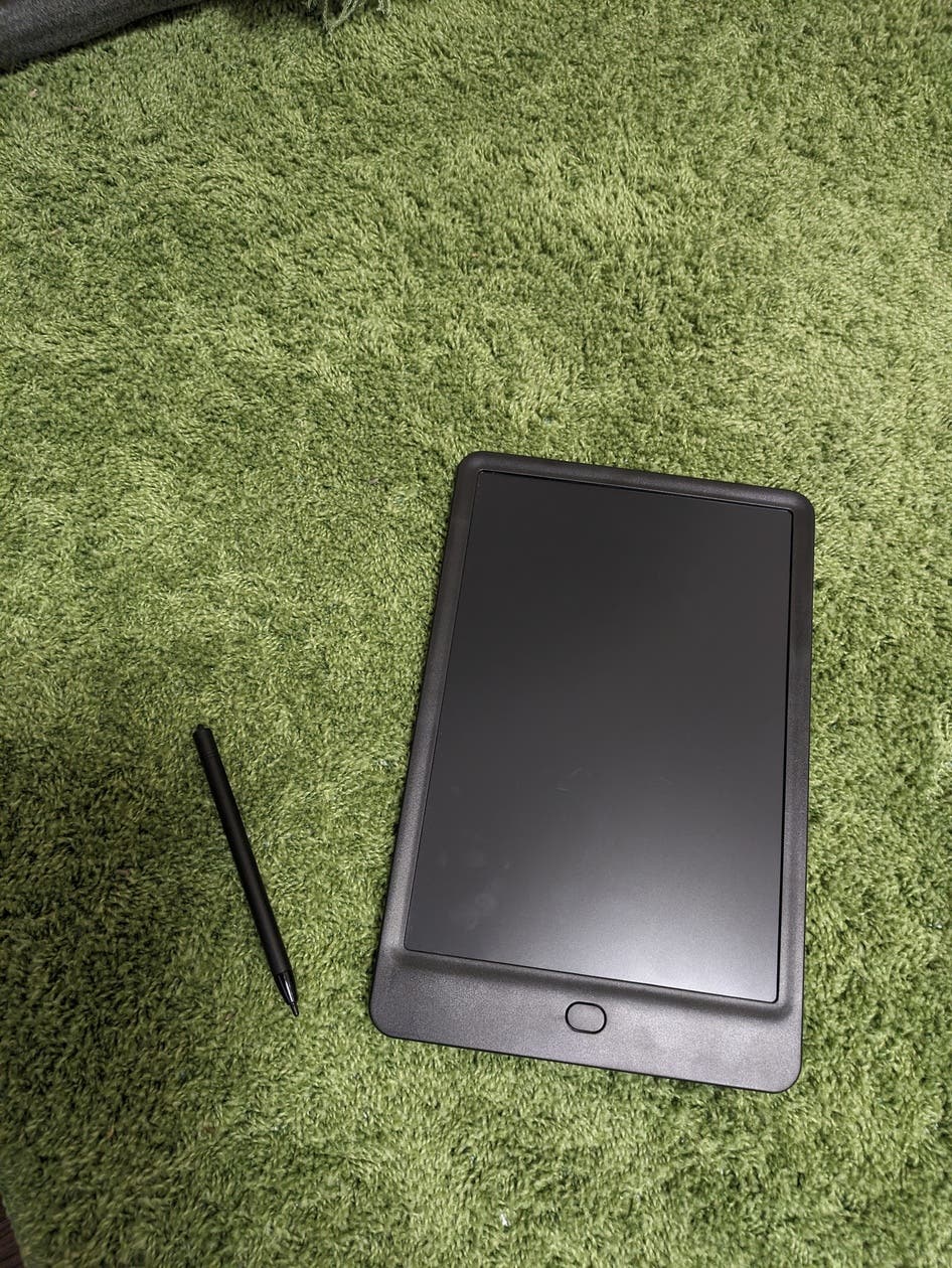 伏見のくつろぎスペース🏠24時間飲食ok!シャワーop🚿伏見駅徒歩5分の写真7