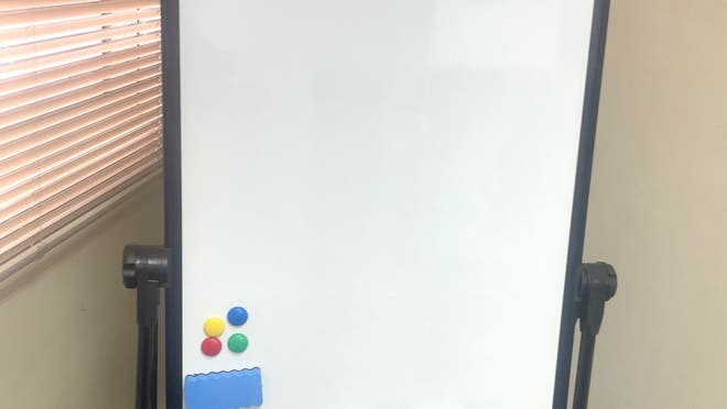 上本町駅徒歩4分!独占ワンフロア貸しで快適!50インチモニター・高速Wi-Fiなど備品も充実!入室前後10分間無料!の写真18