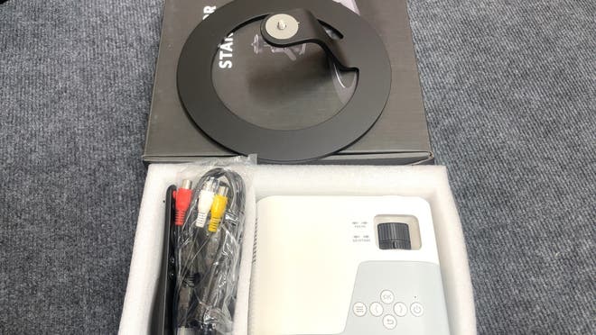 上本町駅徒歩4分!独占ワンフロア貸しで快適!50インチモニター・高速Wi-Fiなど備品も充実!入室前後10分間無料!の写真19