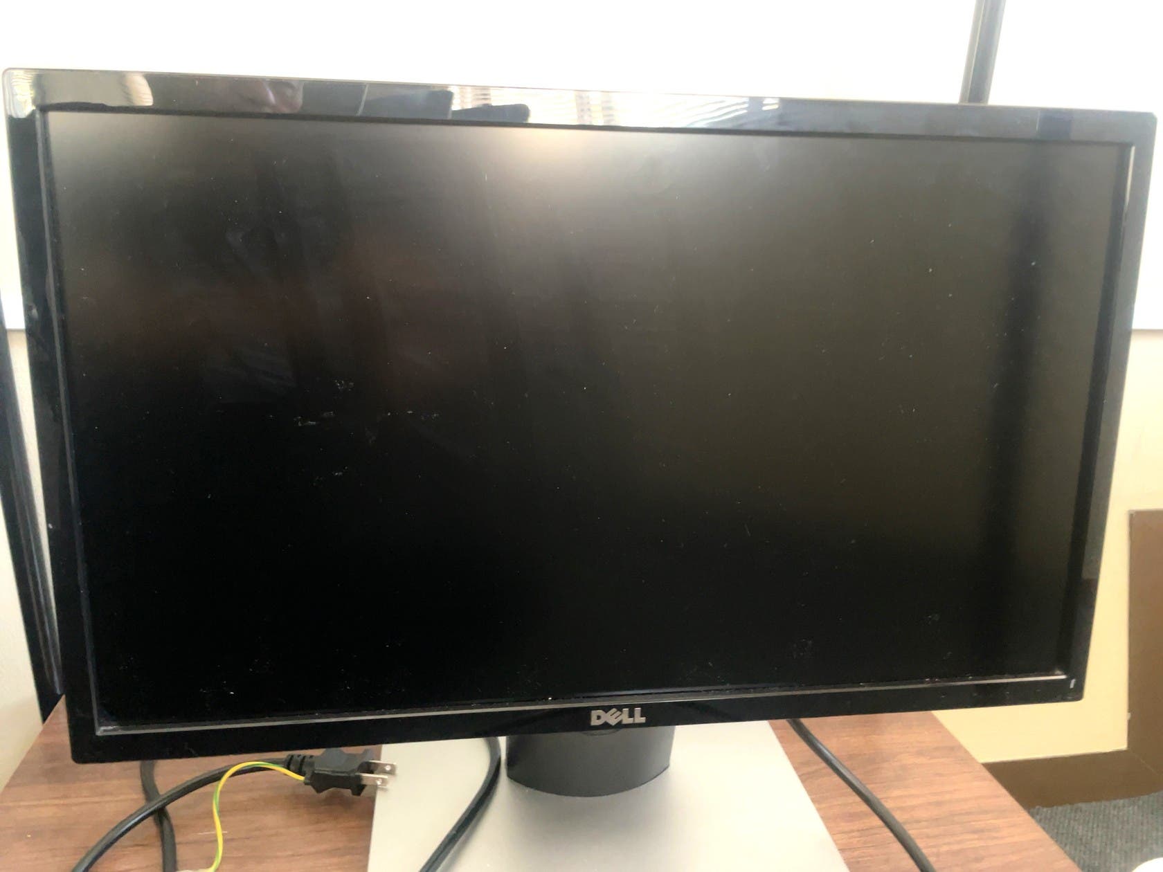 上本町駅徒歩4分！独占ワンフロア貸しで快適！50インチモニター・高速Wi-Fiなど備品も充実！入室前後10分間無料！の写真13