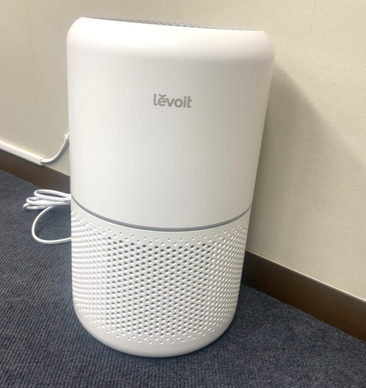 上本町駅徒歩4分！独占ワンフロア貸しで快適！50インチモニター・高速Wi-Fiなど備品も充実！入室前後10分間無料！の写真23