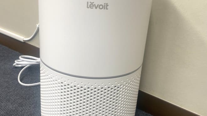 上本町駅徒歩4分!独占ワンフロア貸しで快適!50インチモニター・高速Wi-Fiなど備品も充実!入室前後10分間無料!の写真23