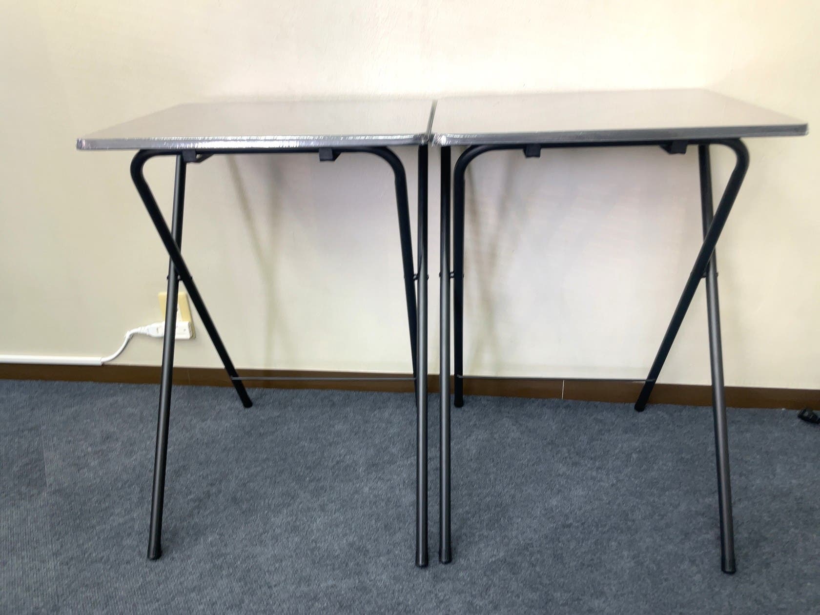 上本町駅徒歩4分！独占ワンフロア貸しで快適！50インチモニター・高速Wi-Fiなど備品も充実！入室前後10分間無料！の写真24