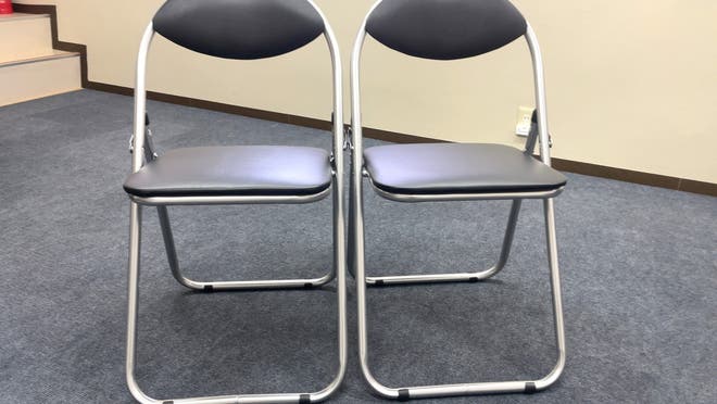 上本町駅徒歩4分!独占ワンフロア貸しで快適!50インチモニター・高速Wi-Fiなど備品も充実!入室前後10分間無料!の写真25