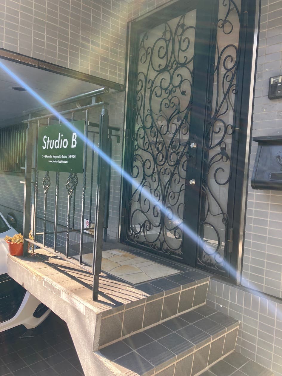 目黒区駒場東大前の駅から徒歩5分以内の撮影スタジオの写真30
