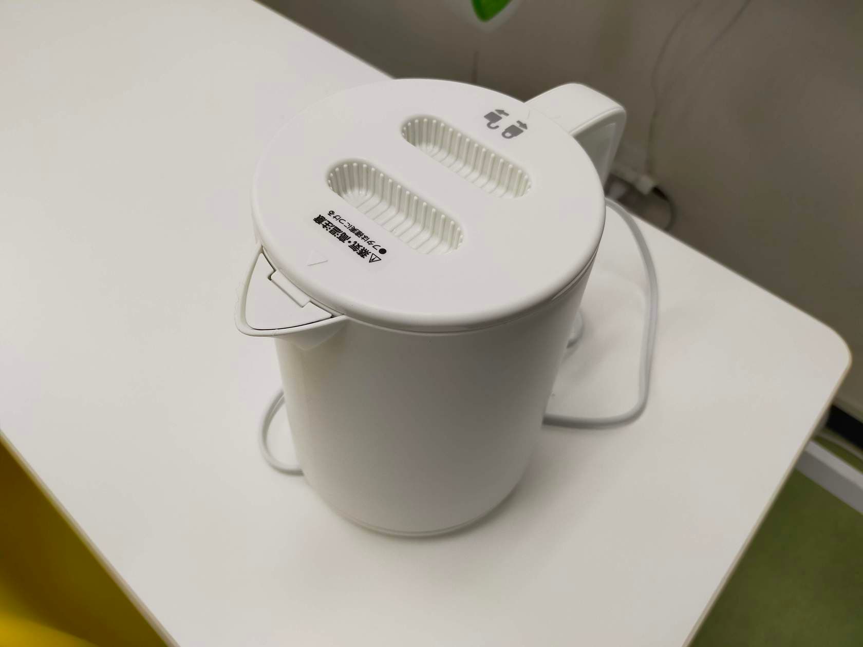 ＜myRoomスイセン会議室＞八王子駅より徒歩3分♪会議、撮影、ボードゲーム無料！WIFI、プロジェクター、光回線の写真12