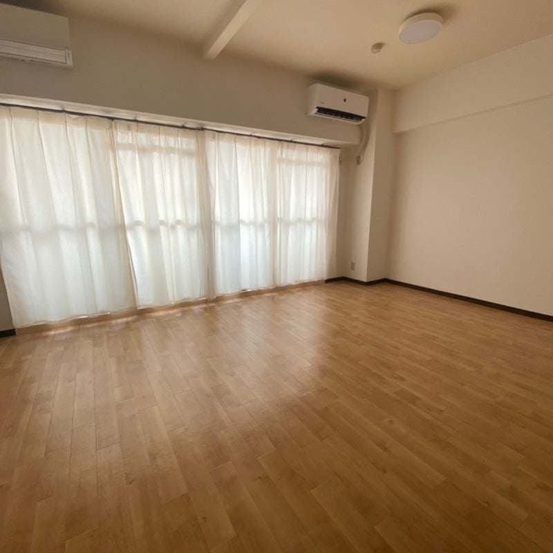 15帖LDK！エステティシャンが運営するサロン貸しスペース！会議・セミナーにも利用できます。の写真3