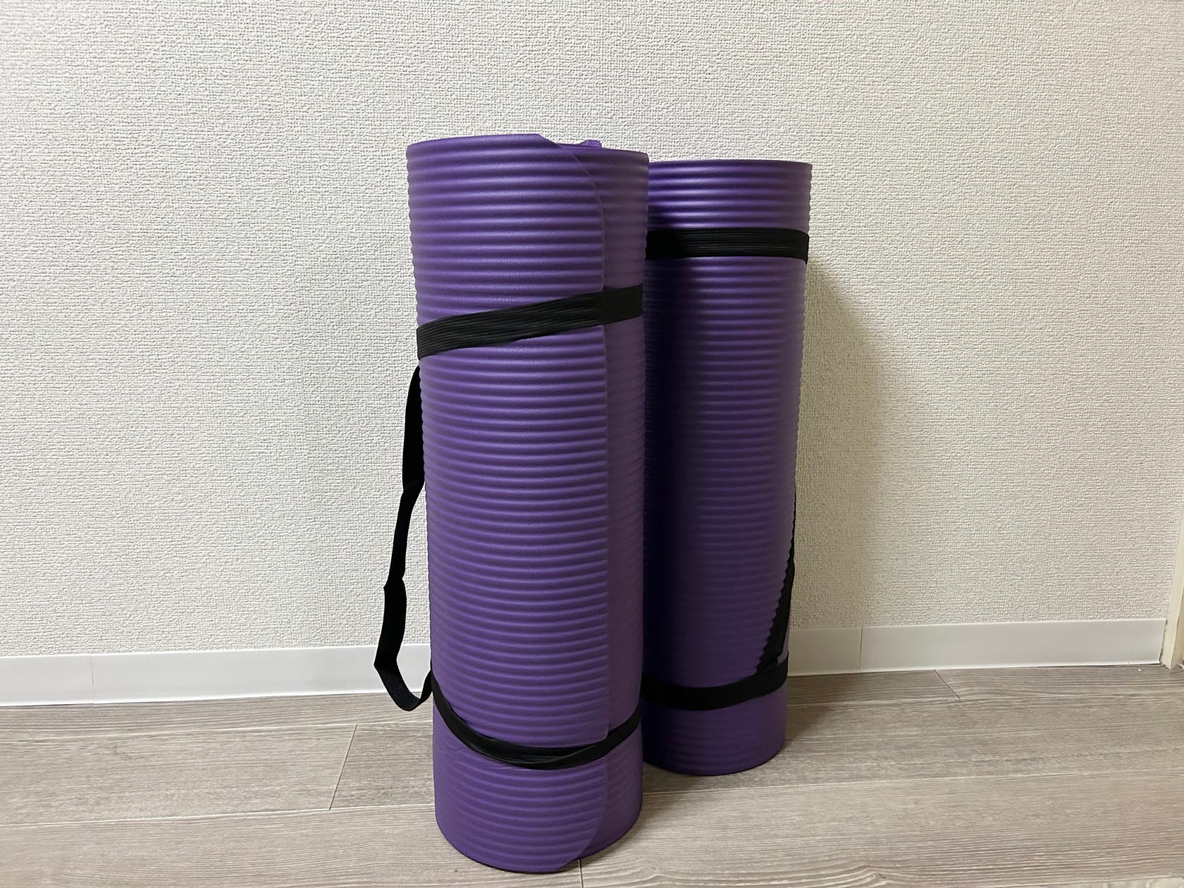 【大阪梅田HEP FIVE徒歩5分】マシンピラティスのレンタルスタジオ｜地域最安｜OPEN記念価格中｜Lucaレンタルスタジオの写真5