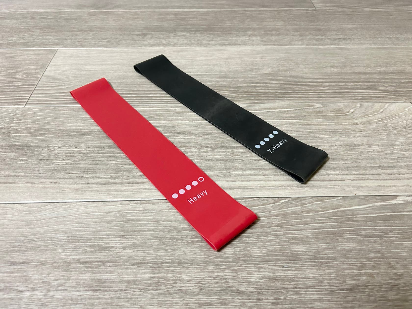 【大阪梅田HEP FIVE徒歩5分】マシンピラティスのレンタルスタジオ｜地域最安｜OPEN記念価格中｜Lucaレンタルスタジオの写真6