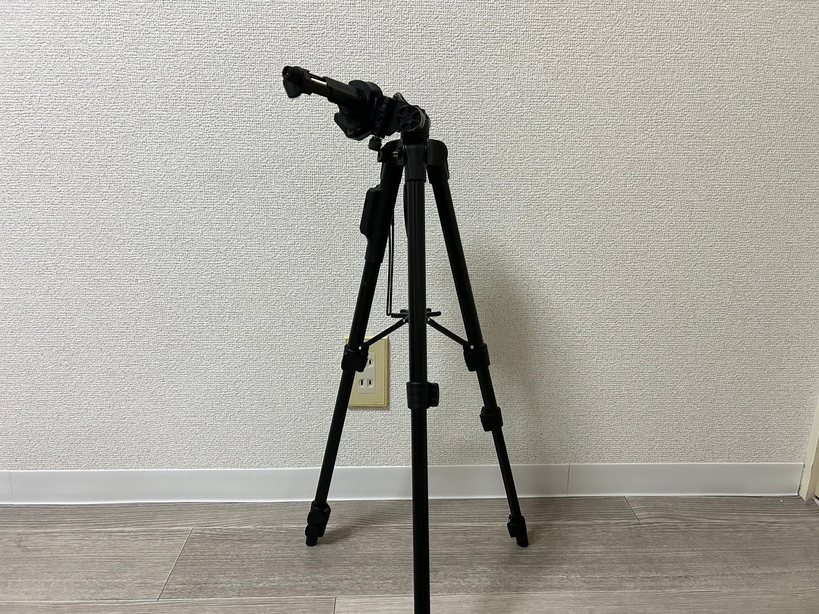 【大阪梅田HEP FIVE徒歩5分】マシンピラティスのレンタルスタジオ｜地域最安｜OPEN記念価格中｜Lucaレンタルスタジオの写真7