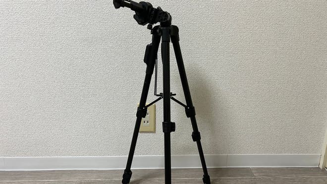 【大阪梅田HEP FIVE徒歩5分】マシンピラティスのレンタルスタジオ|地域最安|OPEN記念価格中|Lucaレンタルスタジオの写真7