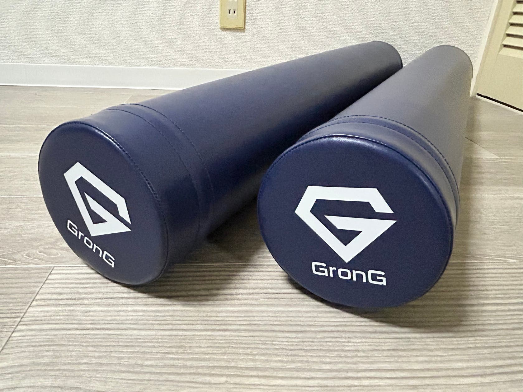 【大阪梅田HEP FIVE徒歩5分】マシンピラティスのレンタルスタジオ｜地域最安｜OPEN記念価格中｜Lucaレンタルスタジオの写真8