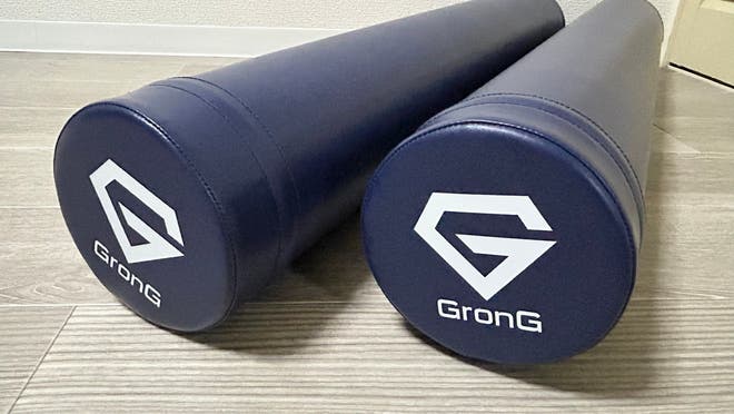 【大阪梅田HEP FIVE徒歩5分】マシンピラティスのレンタルスタジオ|地域最安|OPEN記念価格中|Lucaレンタルスタジオの写真8