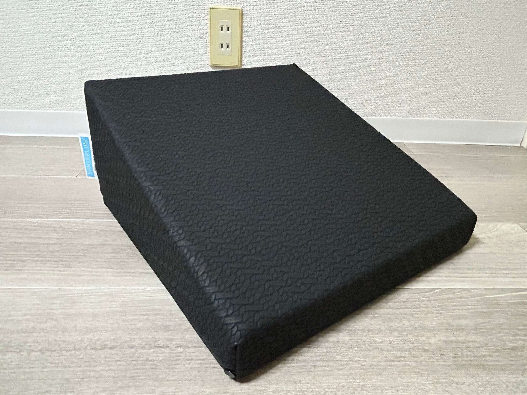 【大阪梅田HEP FIVE徒歩5分】マシンピラティスのレンタルスタジオ｜地域最安｜OPEN記念価格中｜Lucaレンタルスタジオの写真9