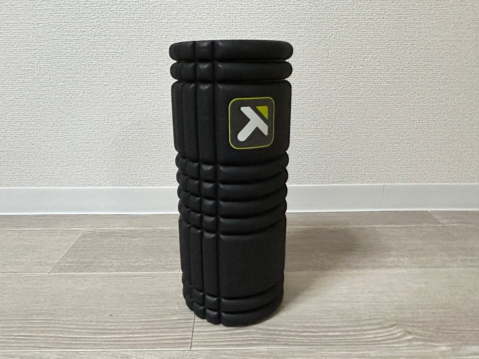 【大阪梅田HEP FIVE徒歩5分】マシンピラティスのレンタルスタジオ｜地域最安｜OPEN記念価格中｜Lucaレンタルスタジオの写真10