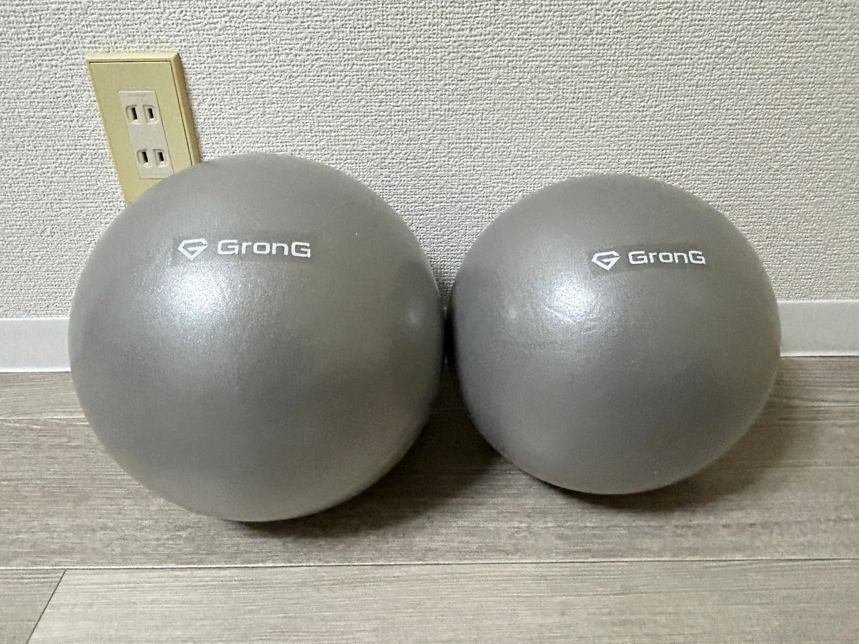 【大阪梅田HEP FIVE徒歩5分】マシンピラティスのレンタルスタジオ｜地域最安｜OPEN記念価格中｜Lucaレンタルスタジオの写真11