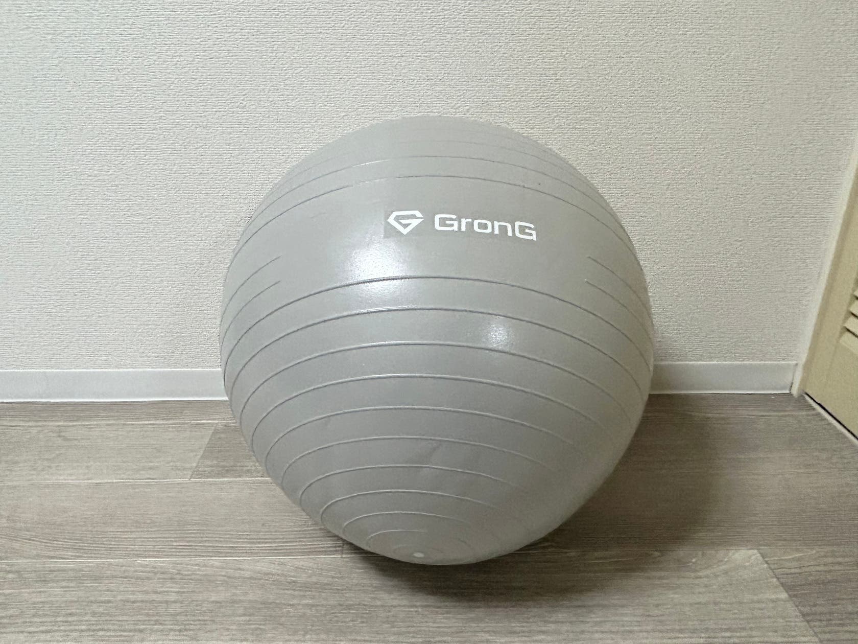 【大阪梅田HEP FIVE徒歩5分】マシンピラティスのレンタルスタジオ｜地域最安｜OPEN記念価格中｜Lucaレンタルスタジオの写真12