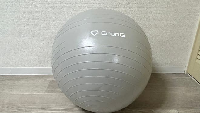 【大阪梅田HEP FIVE徒歩5分】マシンピラティスのレンタルスタジオ|地域最安|OPEN記念価格中|Lucaレンタルスタジオの写真12