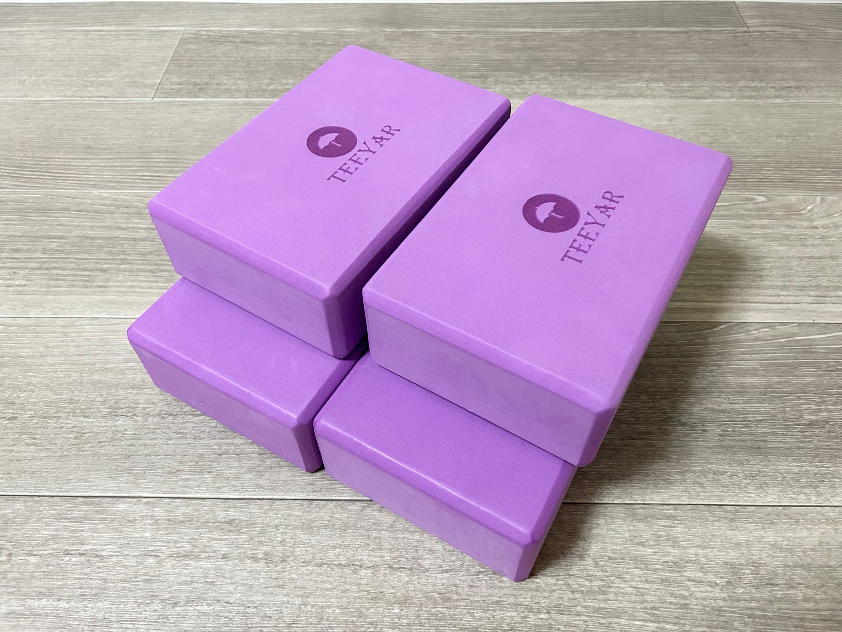 【大阪梅田HEP FIVE徒歩5分】マシンピラティスのレンタルスタジオ｜地域最安｜OPEN記念価格中｜Lucaレンタルスタジオの写真13