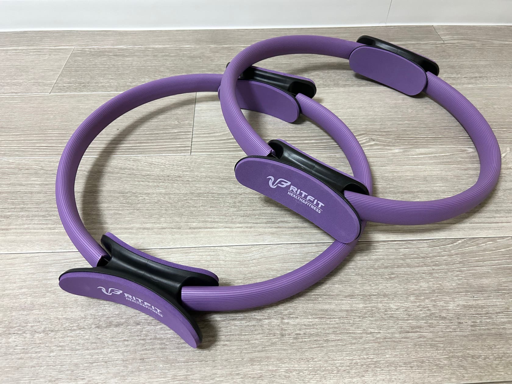 【大阪梅田HEP FIVE徒歩5分】マシンピラティスのレンタルスタジオ｜地域最安｜OPEN記念価格中｜Lucaレンタルスタジオの写真14