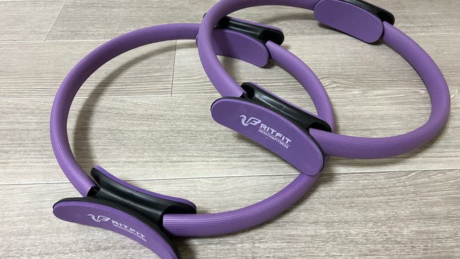 【大阪梅田HEP FIVE徒歩5分】マシンピラティスのレンタルスタジオ|地域最安|OPEN記念価格中|Lucaレンタルスタジオの写真14