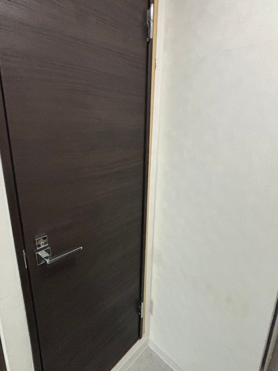 緊急リニューアルオープン❗️大画面プロジェクターで大迫力の映画見放題📺大人気ゲーム🎮完備‼️の写真7