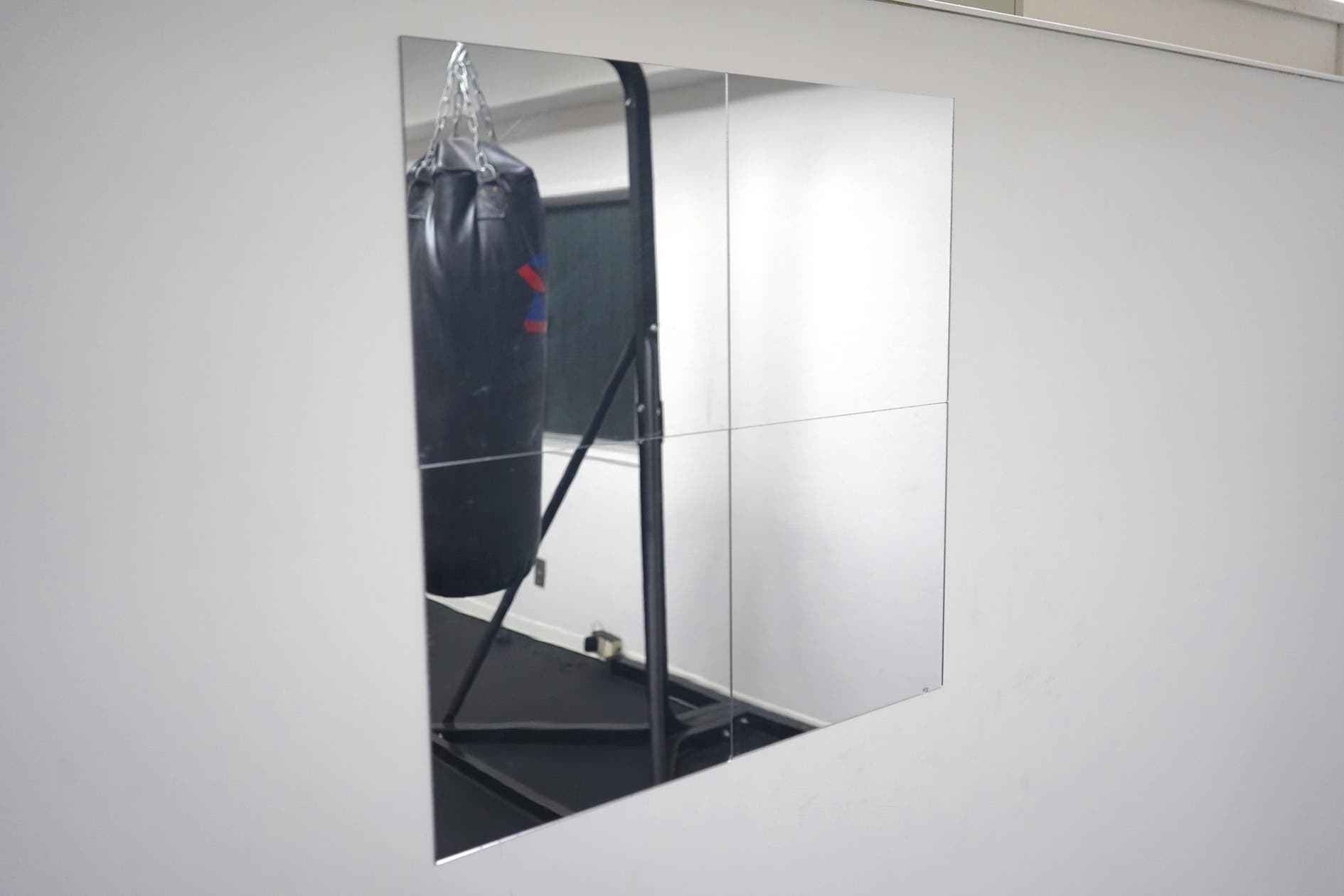 浅草｜プライベート打撃ルーム｜ミット貸出・撮影可（短時間OK・今すぐ予約）の写真5