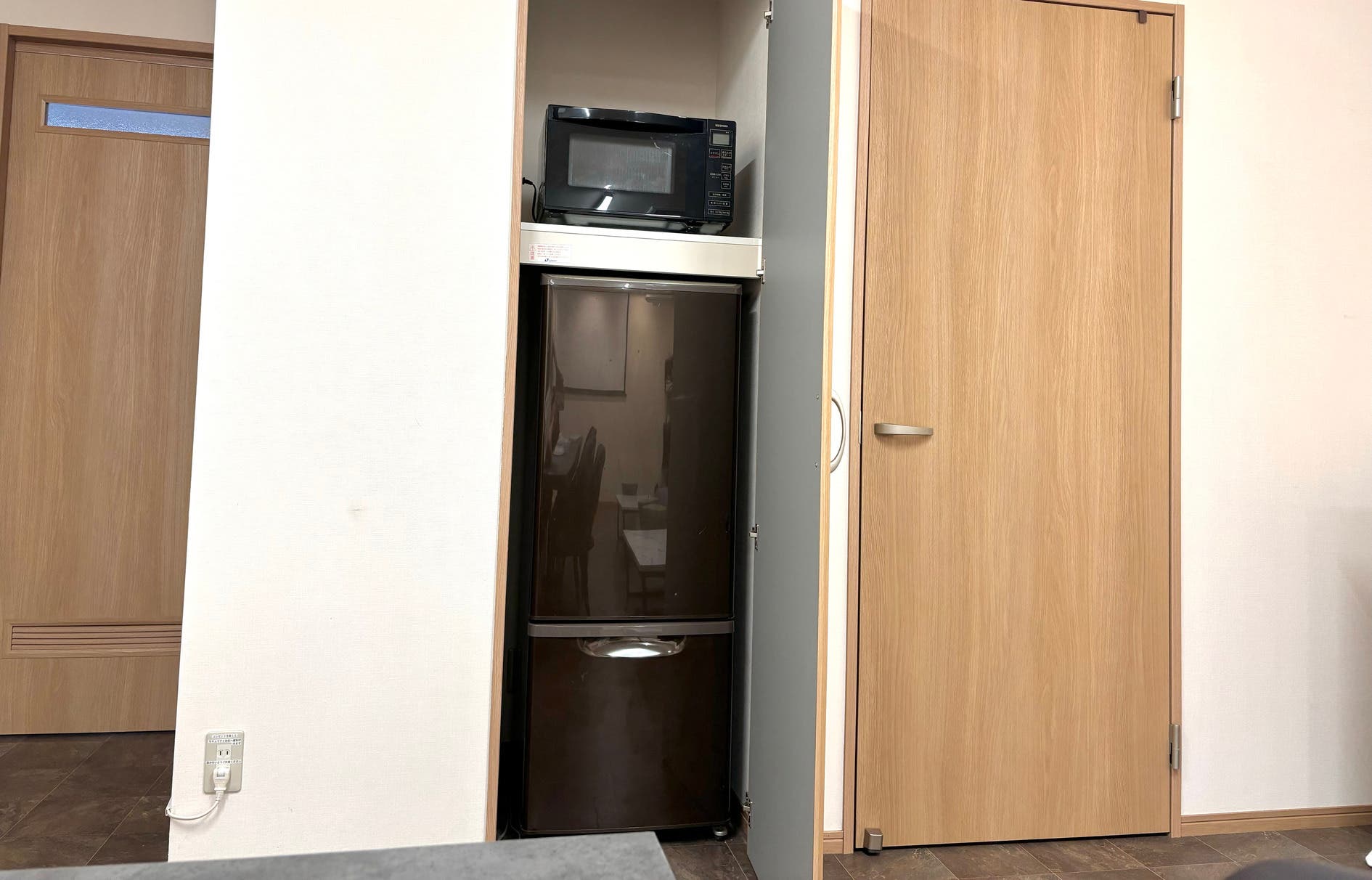 オープニングセール開催中🎉【ReNo高槻🧩】直前🈹/１００㌅大画面🎞️最大３０名👨‍👩‍👧‍👧/SNS映え🤳推し活😘の写真20