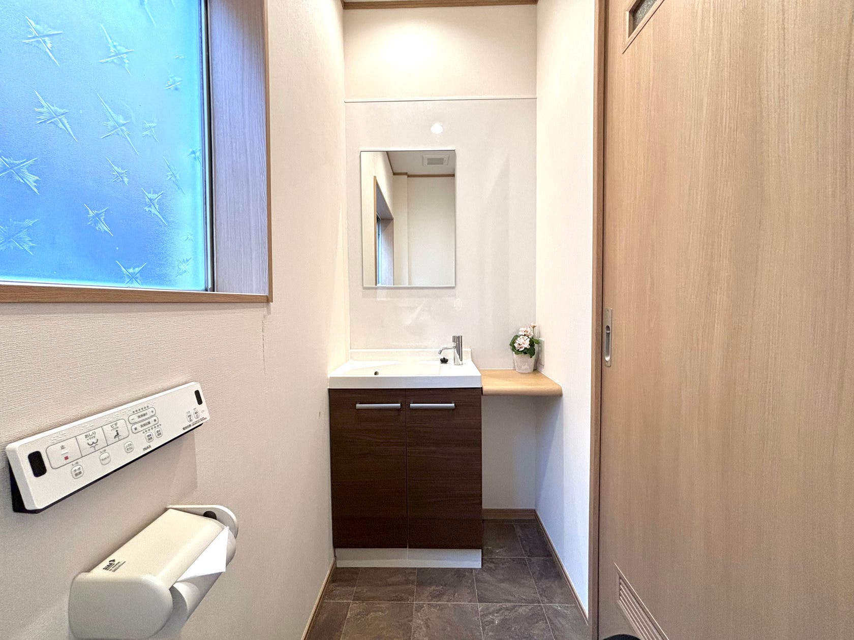 オープニングセール開催中🎉【ReNo高槻🧩】直前🈹/１００㌅大画面🎞️最大３０名👨‍👩‍👧‍👧/SNS映え🤳推し活😘の写真26