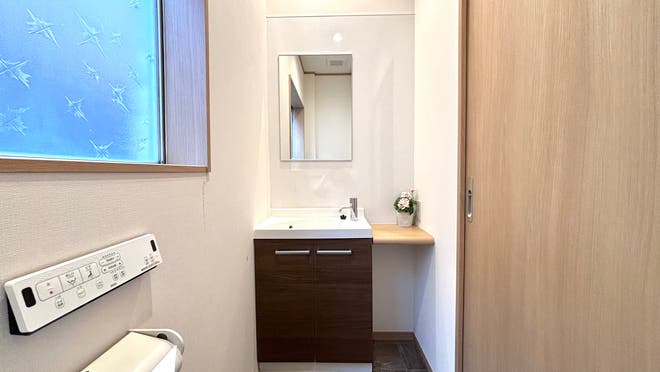 オープニングセール開催中🎉【ReNo高槻🧩】直前🈹/100㌅大画面🎞️最大30名👨👩👧👧/SNS映え🤳推し活😘の写真26