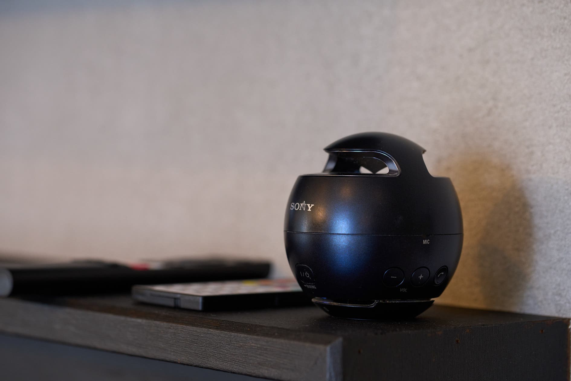 平塚駅西口徒歩5分！地域最安値！ダンス・ヨガ向けスタジオ！整体・マッサージ向けレンタルサロンとしても使える多機能スペース！の写真13