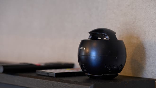 平塚駅西口徒歩5分!地域最安値!ダンス・ヨガ向けスタジオ!整体・マッサージ向けレンタルサロンとしても使える多機能スペース!の写真13