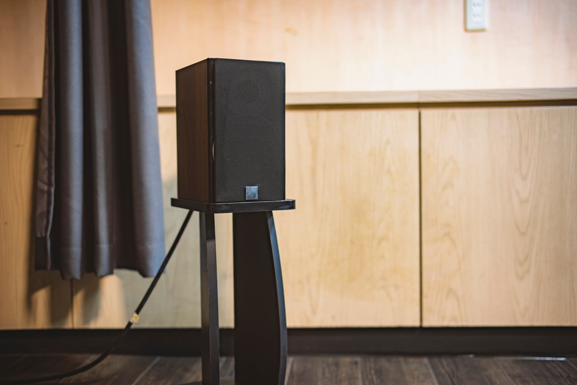 5.1chサラウンドスピーカの画像2