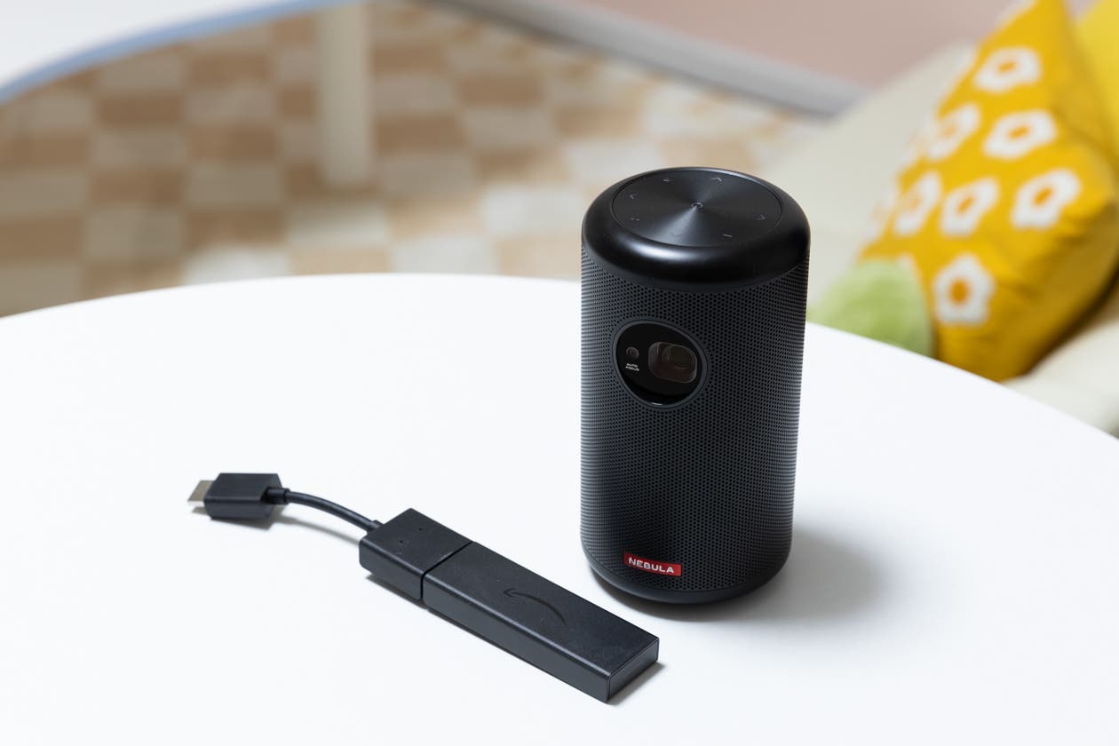 NEW＜SSB＞最大15名/24H利用可/大画面プロジェクターで映画鑑賞/イベント/デート/打ち上げの写真12