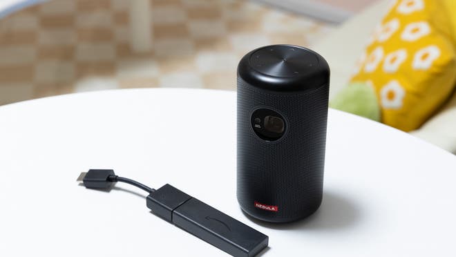 NEW<SSB>最大15名/24H利用可/大画面プロジェクターで映画鑑賞/イベント/デート/打ち上げの写真12