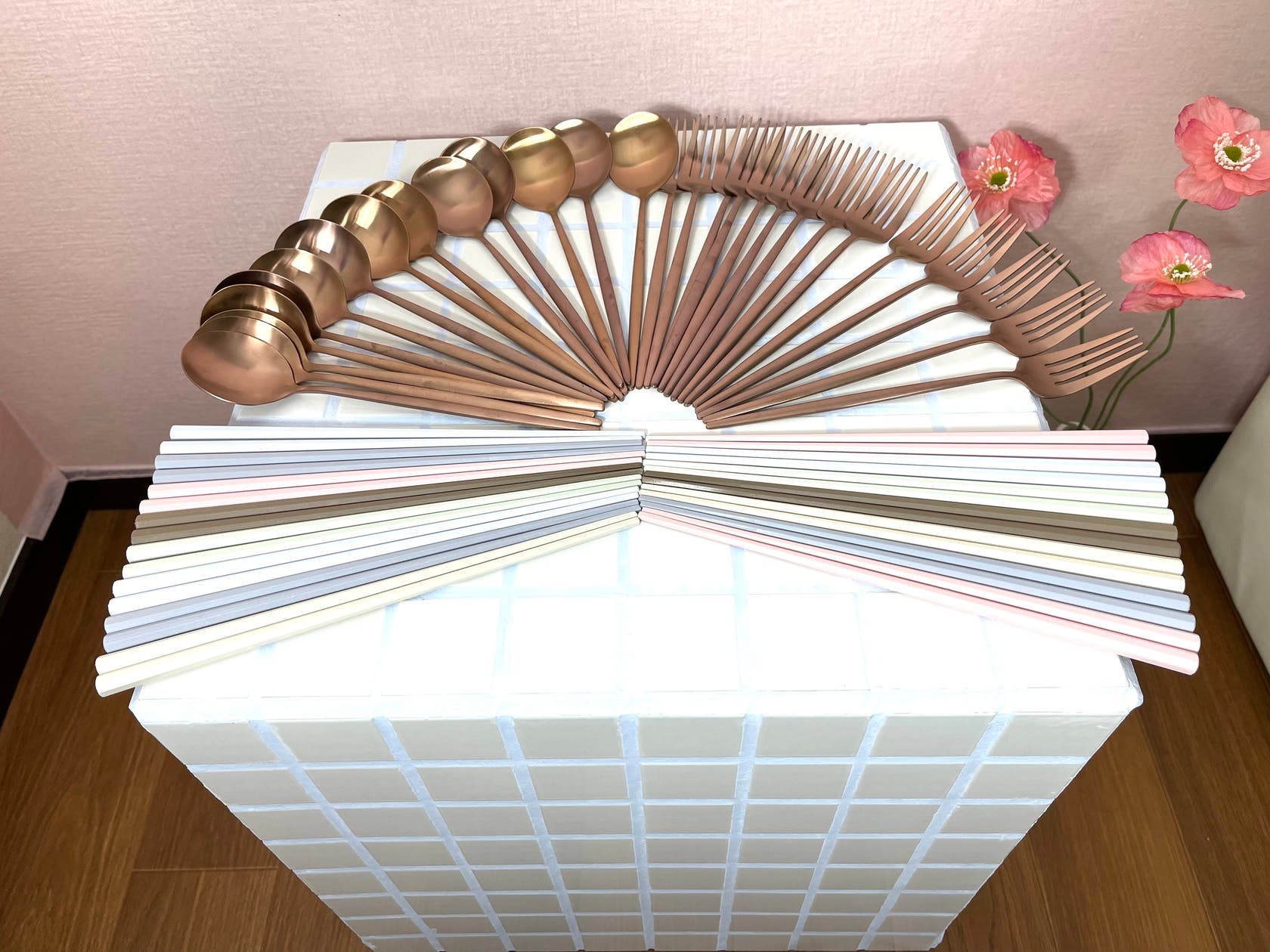 NEW＜SSB＞最大15名/24H利用可/大画面プロジェクターで映画鑑賞/イベント/デート/打ち上げの写真20