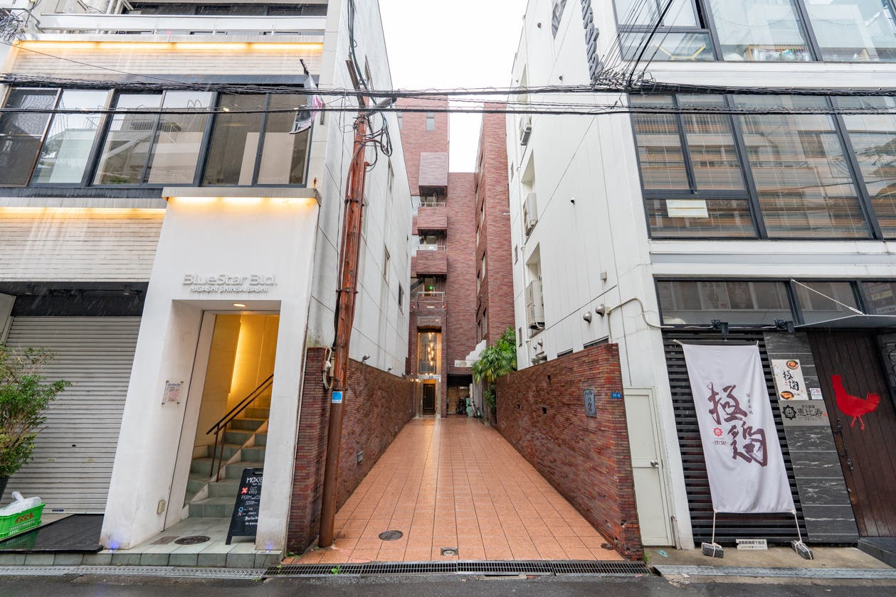 NEW＜SSB＞最大15名/24H利用可/大画面プロジェクターで映画鑑賞/イベント/デート/打ち上げの写真13