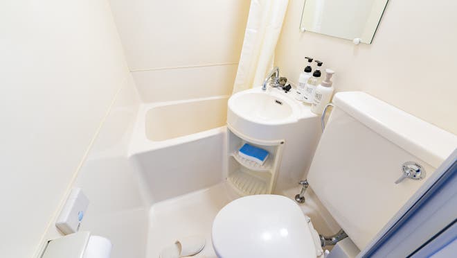 NEW<SSB>最大15名/24H利用可/大画面プロジェクターで映画鑑賞/イベント/デート/打ち上げの写真14