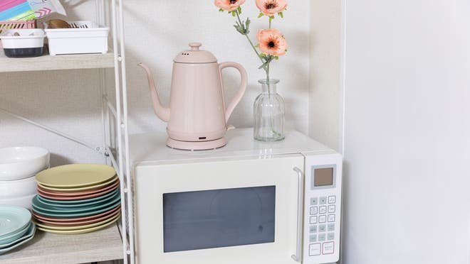 NEW<SSB>最大15名/24H利用可/大画面プロジェクターで映画鑑賞/イベント/デート/打ち上げの写真17