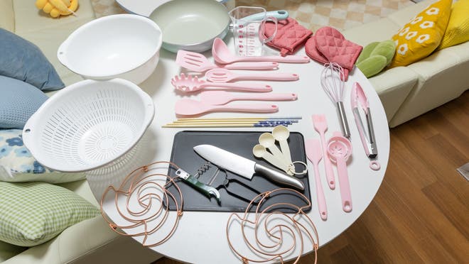 NEW<SSB>最大15名/24H利用可/大画面プロジェクターで映画鑑賞/イベント/デート/打ち上げの写真18