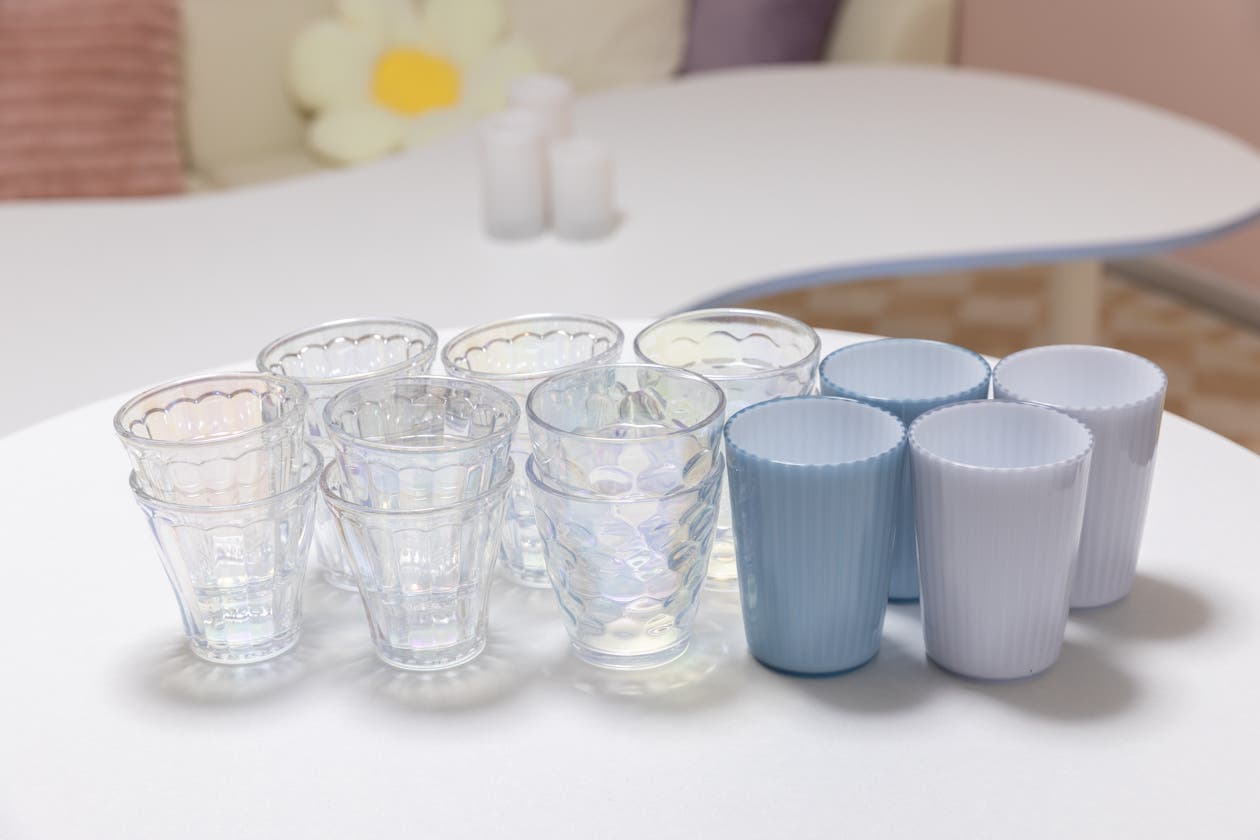 NEW＜SSB＞最大15名/24H利用可/大画面プロジェクターで映画鑑賞/イベント/デート/打ち上げの写真19