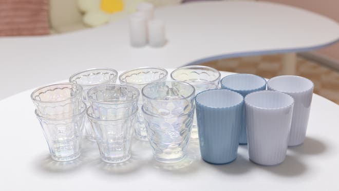 NEW<SSB>最大15名/24H利用可/大画面プロジェクターで映画鑑賞/イベント/デート/打ち上げの写真19