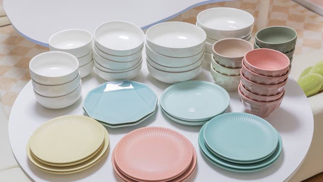 NEW<SSB>最大15名/24H利用可/大画面プロジェクターで映画鑑賞/イベント/デート/打ち上げの写真21