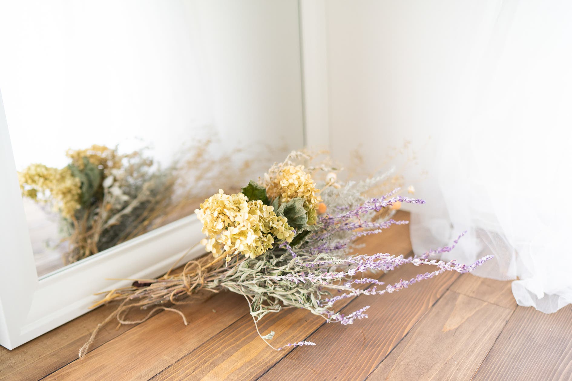 ペットOK！脱走対策済/駅徒歩2分のレンタルスペースの写真15