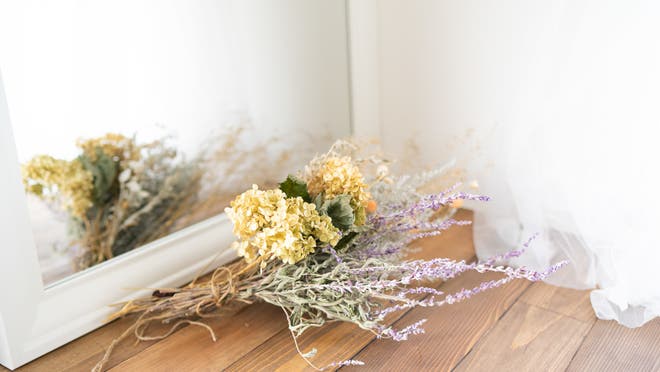 ペットOK!脱走対策済/駅徒歩2分のレンタルスペースの写真15