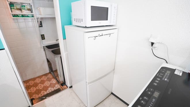 NEW🎉クリスマス🎄最大50名🉐駅3分🚋忘年会🍺大人気ゲーム機🎮女子会💗タコパ🐙24H🏪marble梅田の写真21